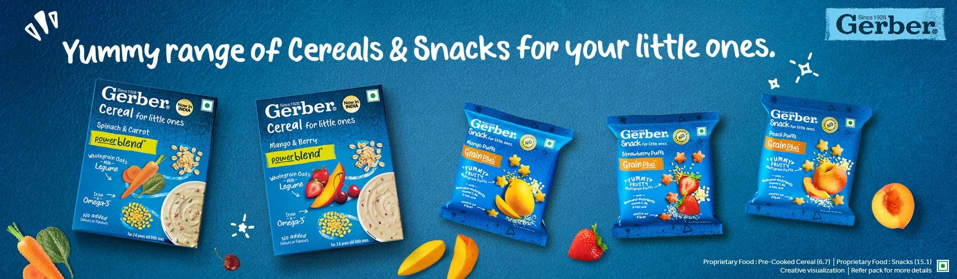 Minimee Kids – MINIMEE KIDS